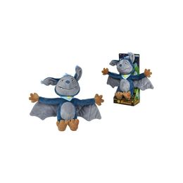 Simba Plüschfigur "Fidi" - ab Geburt - 10% |