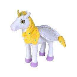 MIA AND ME Kuscheltier "Mia Onchao" - ab Geburt - 10% |