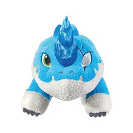 Schmidt Spiele Plüschfigur "Dragons - Plowhorn" - ab Geburt - 35% |