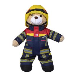 Simba Plüschbär "Rosenbauer" - ab Geburt - 10% |