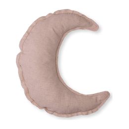 The Wild Hug Kissen "Moon" in Rosa - (L)50 x (B)40 cm - 39% |