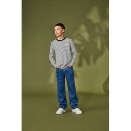 Only & Sons Only&Sons Jeans "Fade" - Comfort fit - in Blau - 40% | Größe 128 | Kinderjeans