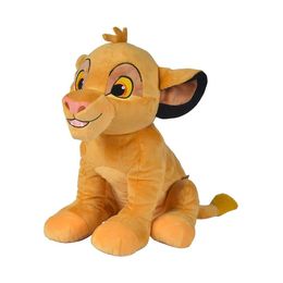 Disney Plüschfigur "Disneys Simba" - ab Geburt - 11% |