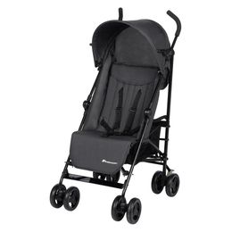 bebeconfort Buggy "Rainbow" in Mineral Graphite - ab 6 Monaten - 13% | Buggys