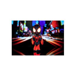 Simba Plüschfigur "Miles Morales" - ab Geburt - 12% |