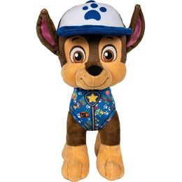 Schmidt Spiele Plüschfigur "Paw Patrol - Chase" - ab Geburt - 28% |