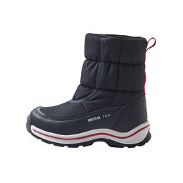 Reima Winterstiefel "Pikavari" in Dunkelblau - 33% | Größe 24 | Baby-stiefel-boots