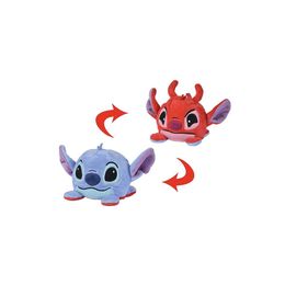 Disney 2in1-Plüschfigur "Leroy/Stitch" - ab Geburt - 11% |