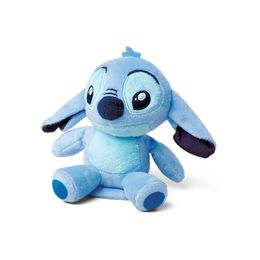Simba Schulterplüschfigur ''Stitch'' - ab Geburt - 12% |