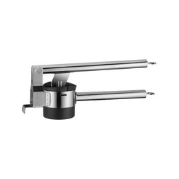 WMF Edelstahl-Multipresse "Profi Plus" - 27% | Kuechenhelfer