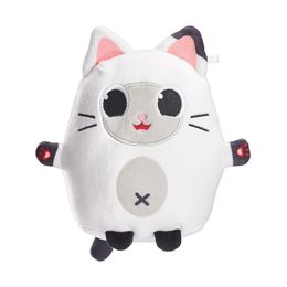Schmidt Spiele Plüschfigur "Gabby's Dollhouse, Panda Pfötchen" - ab Geburt - 33% |