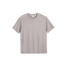 Scotch & Soda Scotch & Soda Shirt in Grau - 54% | Gr&ouml;&szlig;e XL | Herren-plussize