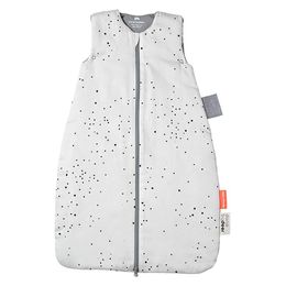 Done by Deer Babyschlafsack "Dreamy" in Wei&szlig; - 30% |