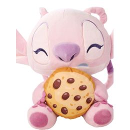 Simba Kuscheltier "Angel mit Cookie" - ab Geburt - 10% |