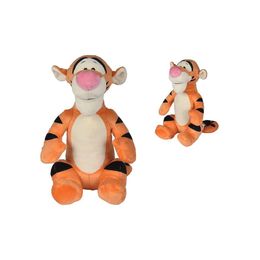 Simba Kuscheltier "Tigger" - ab Geburt - 21% |