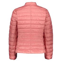Juvia Steppjacke in Rosa - 79% | Gr&ouml;&szlig;e L | Damenjacken