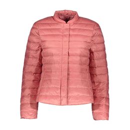 Juvia Steppjacke in Rosa - 73% | Größe M | Damenjacken