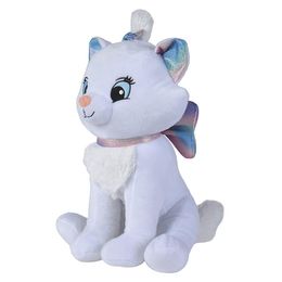 Disney Plüschfigur "Disneys Aristocats" - ab Geburt - 12% |
