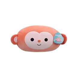 Squishmallows Plüschtier "Elton" - ab Geburt - (H)20 cm - 10% |