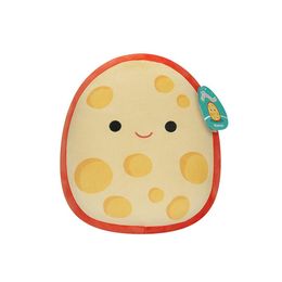 Squishmallows Plüschtier "Mannon" - ab Geburt - (H)30 cm - 21% |