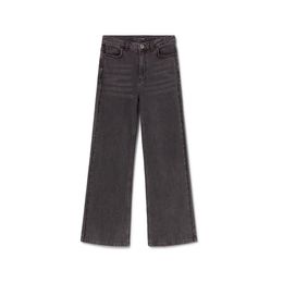 Lola Casademunt Jeans female Grey size XL