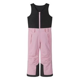 Reima Ski-/ Snowboardhose in Rosa - 30% | Größe 116 | Kinderhosen