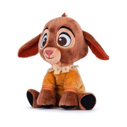 Disney Kuschelfigur "Valentino" - ab Geburt - 11% |