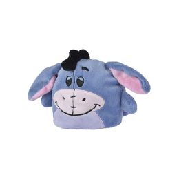 Disney 2-in-1-Plüschfigur "Winnie/ I-Aah" - ab Geburt - 11% |