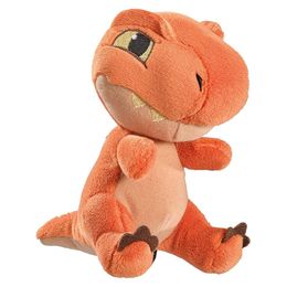 Schmidt Spiele Kuscheltier "Jurassic World - T-Rex" - ab Geburt - 23% |