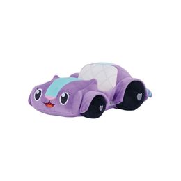 Schmidt Spiele Plüschfigur "Gabby's Dollhouse - Carlita" - ab Geburt - 12% |