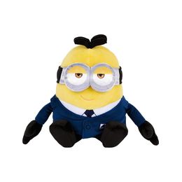 Schmidt Spiele Plüschfigur "Minions AVL" - ab Geburt - 32% |