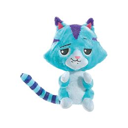 Schmidt Spiele Plüschfigur "Gabby's Dollhouse - Ratkatz" - ab Geburt - 26% |