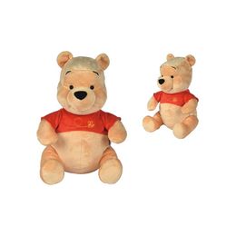 Simba Plüschfigur "Winnie" - ab Geburt - 10% |