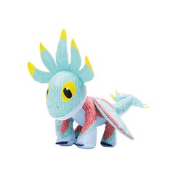 Schmidt Spiele Plüschfigur "Dragons - Feathers" - ab Geburt - 41% |