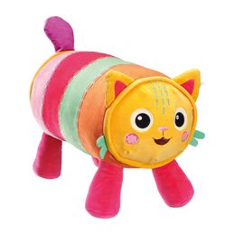Schmidt Spiele Plüschfigur "Gabby's Dollhouse, Kuschelkatze" - ab Geburt - 25% |