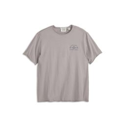 Scotch & Soda Scotch & Soda Shirt in Grau - 59% | Gr&ouml;&szlig;e M | Herren-plussize