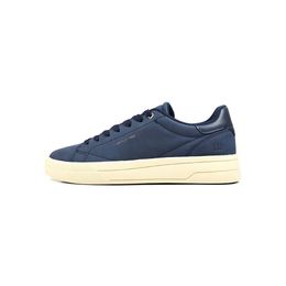 GAP Sneakers "Moon II Nbx" in Dunkelblau - 54% | Größe 45 | Herrensneakers