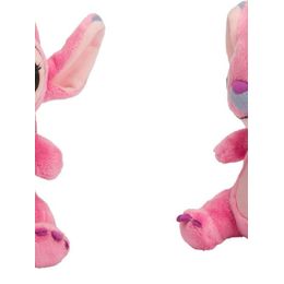 Simba Kuscheltier "Angel Mini" - ab Geburt - 12% |
