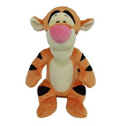 Winnie Pooh Disney Winnie Puuh Kuscheltier "Tigger" - ab Geburt - 11% |