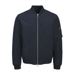 R.D.D. ROYAL DENIM DIVISION Jacke Herren Gr&ouml;&szlig;e S dunkelblau