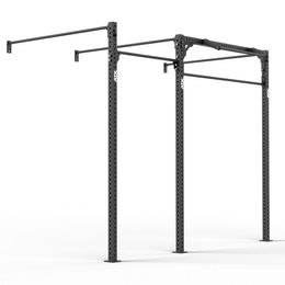 ATX Functional WALL RIG 700 - SECTOR 2