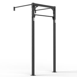 ATX Functional WALL RIG 700 - Standard 1