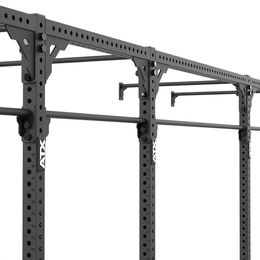 ATX Functional WALL RIG 700 - Standard 5