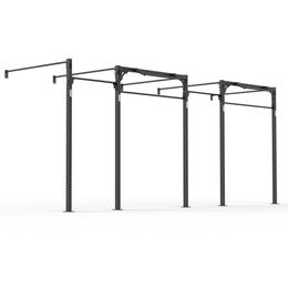 ATX Functional WALL RIG 700 - SECTOR 4
