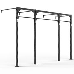ATX Functional WALL RIG 700 - Standard 3