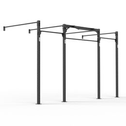 ATX Functional WALL RIG 700 - SECTOR 3