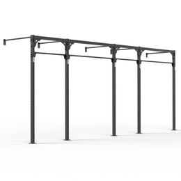 ATX Functional WALL RIG 700 - Standard 4