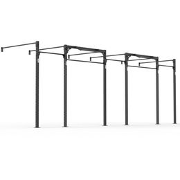 ATX Functional WALL RIG 700 - SECTOR 5