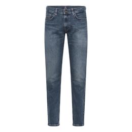 Matinique Jeans 'Jake' Herren Gr&ouml;&szlig;e 29 blue denim
