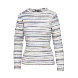 Koroshi Pullover Damen Gr&ouml;&szlig;e L bunt